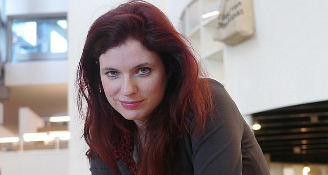 Jennifer Shahade: chi è la regina del poker cinese?