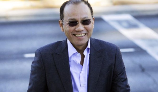 Paul Phua: il potente boss di Macao sconfigge l’FBI - Assopoker