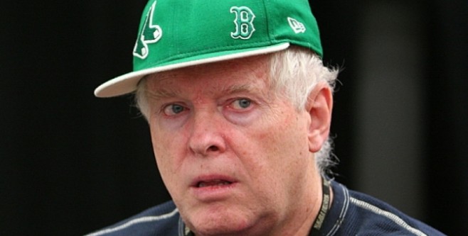 Dan Harrington: "Il No Limit Hold'em? Negli anni '90 era in crisi, poi..."