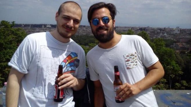 Riccardo Battistoni: "negli Spin & Go si sottovaluta la difesa del BB"