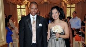Tutte le cifre del divorzio di Phil Ivey dalla moglie, debiti inclusi