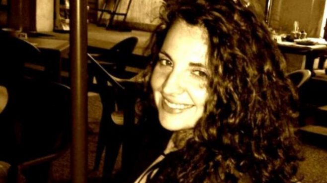 Giulia Russo: "ancora troppi pregiudizi verso le donne nel poker"