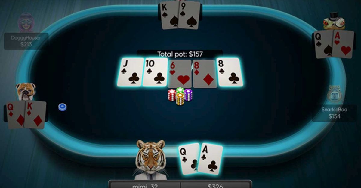 Come scegliere la giusta piattaforma per giocare a poker online