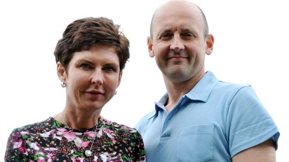 Lo stipendio di Denise Coates (Bet365), tra i manager più pagati!