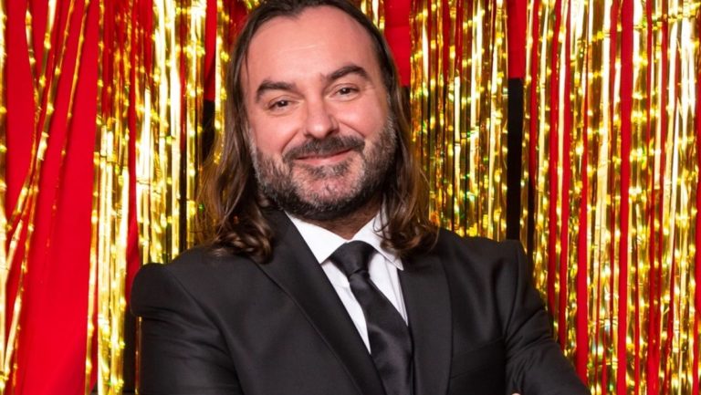 Fabio Berti: "la crisi del poker maltese, giusto fare le WSOP in grande"