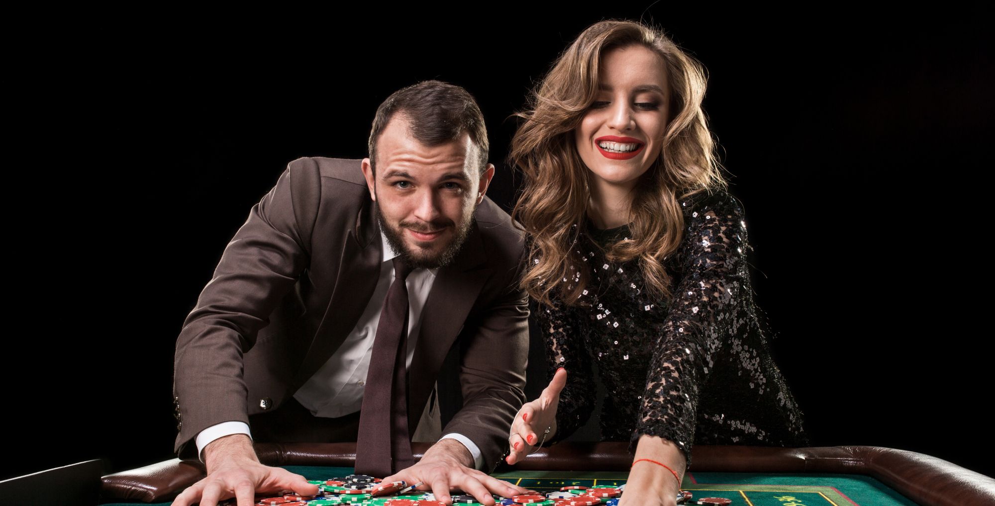 Roulette: il mistero della banda del Ritz e il sistema predittivo