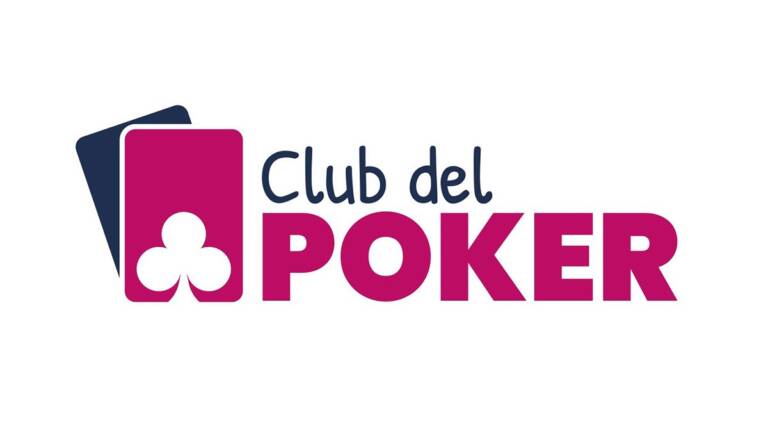 Club del Poker: gratis al Main Event dei Campionati Italiani ISOP