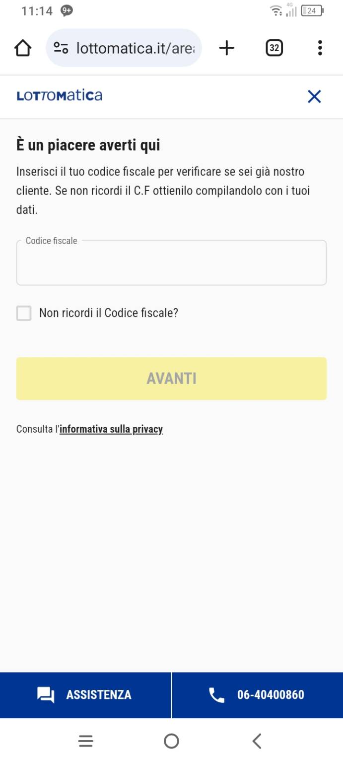 App poker di Lottomatica: dove scaricarla e come usarla