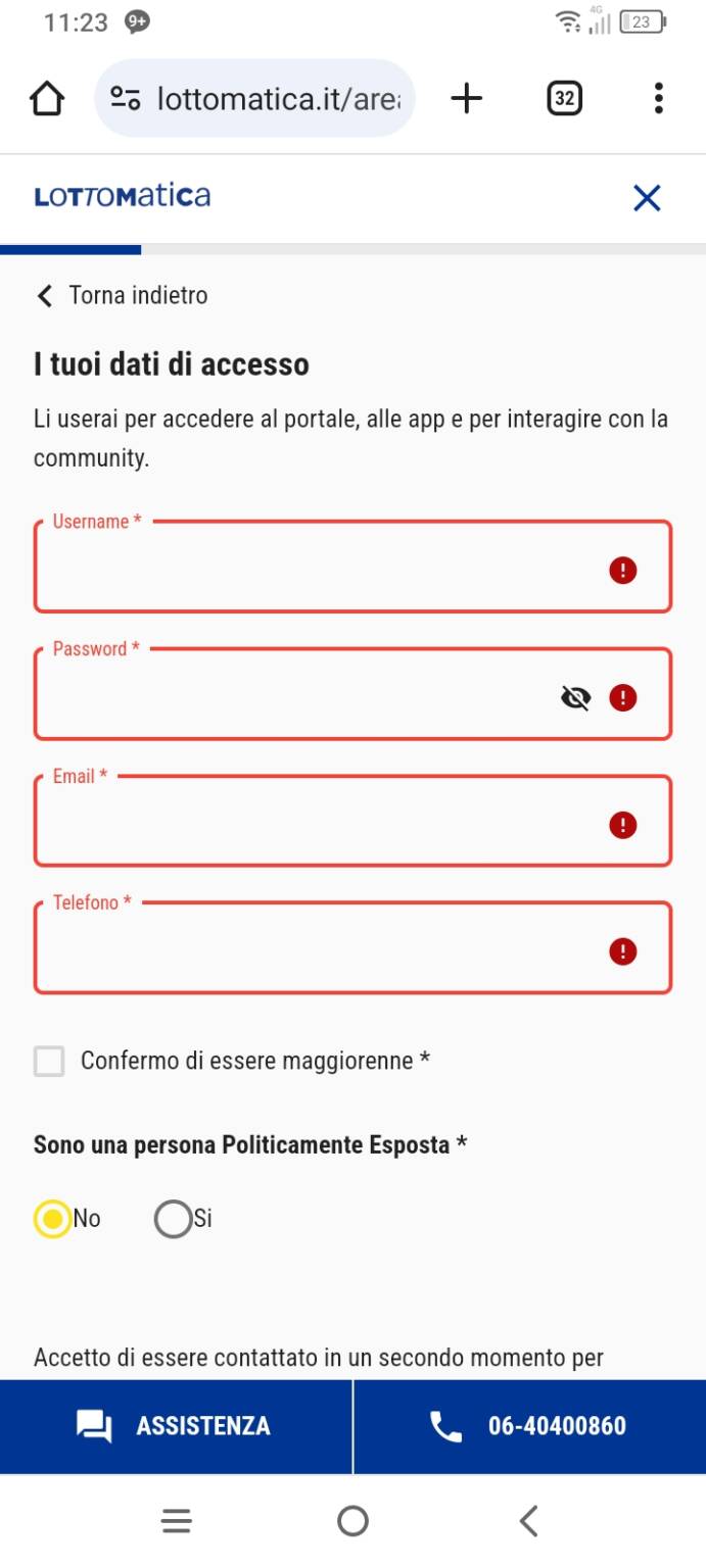 App poker di Lottomatica: dove scaricarla e come usarla