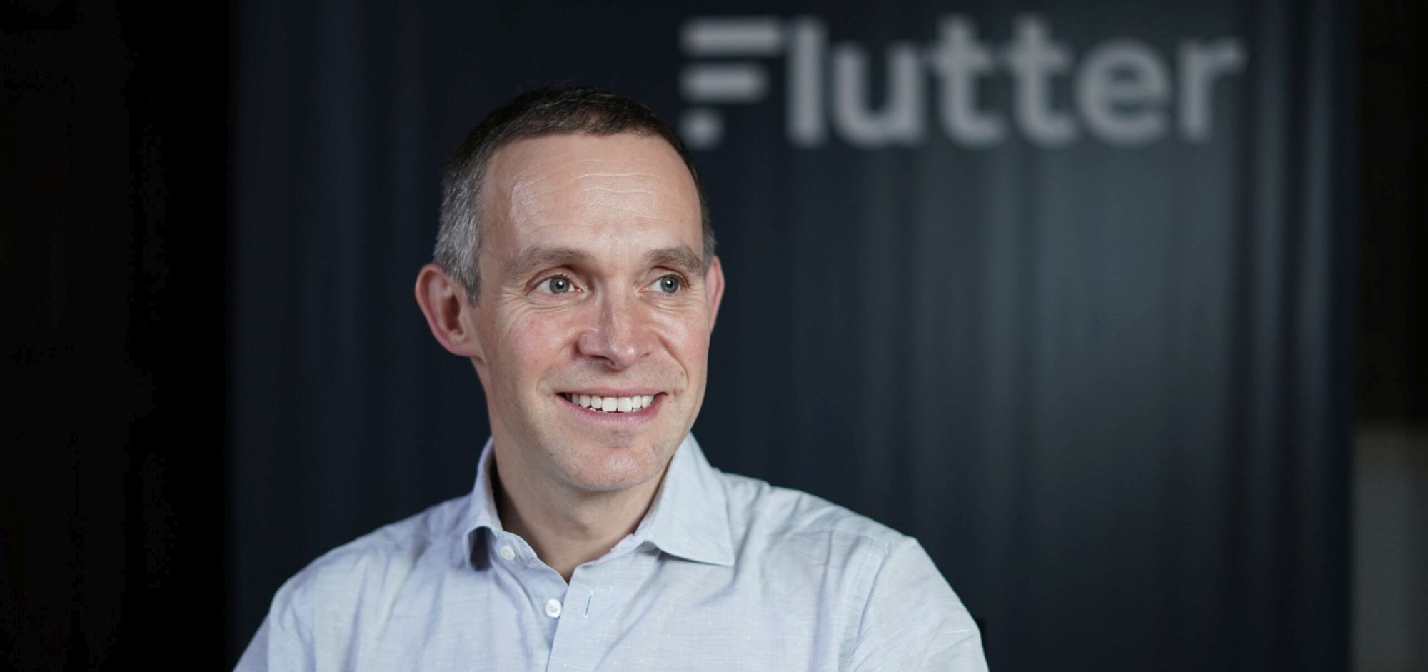 Flutter svolta nel Q1 2025: ricavi a $3,7 MLD, stime riviste al rialzo