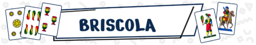 Briscola: regole, trucchi e strategie per vincere - Assopoker