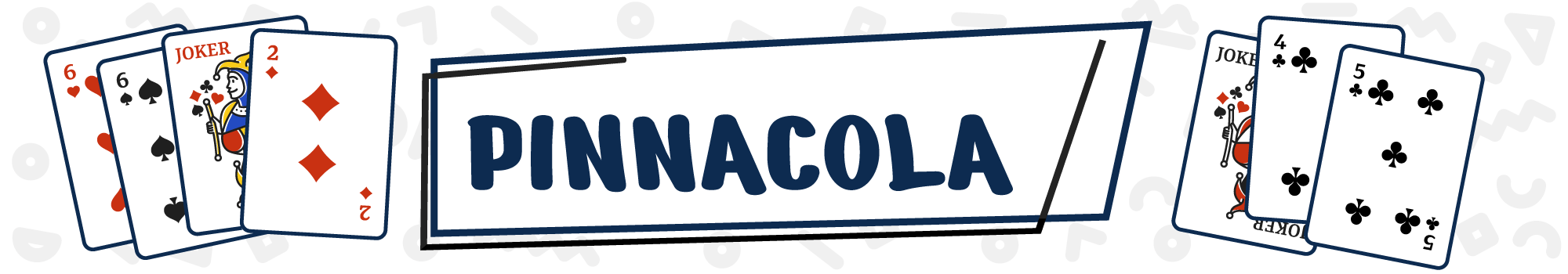 Pinnacola: regole, strategia e come giocare - Assopoker