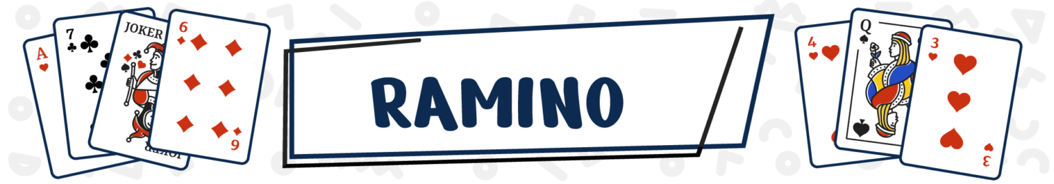 Ramino: come giocare, trucchi e strategie per vincere - Assopoker