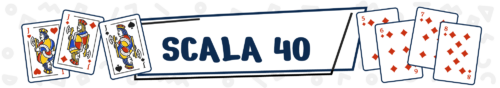Scala 40: regole, trucchi e strategie per vincere - Assopoker