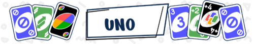 UNO: Regole, Strategie e Curiosità - Assopoker