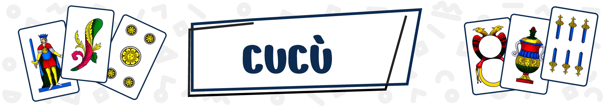 Cucu: regole, trucchi e strategie - Assopoker