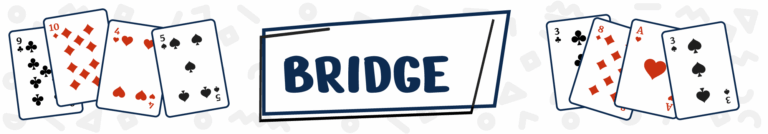 Bridge: introduzione, regole e strategie per principianti - Assopoker