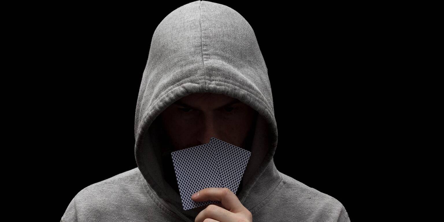 Sunday Million: l'identikit del vincitore turbofoIkIore, il giallo risolto