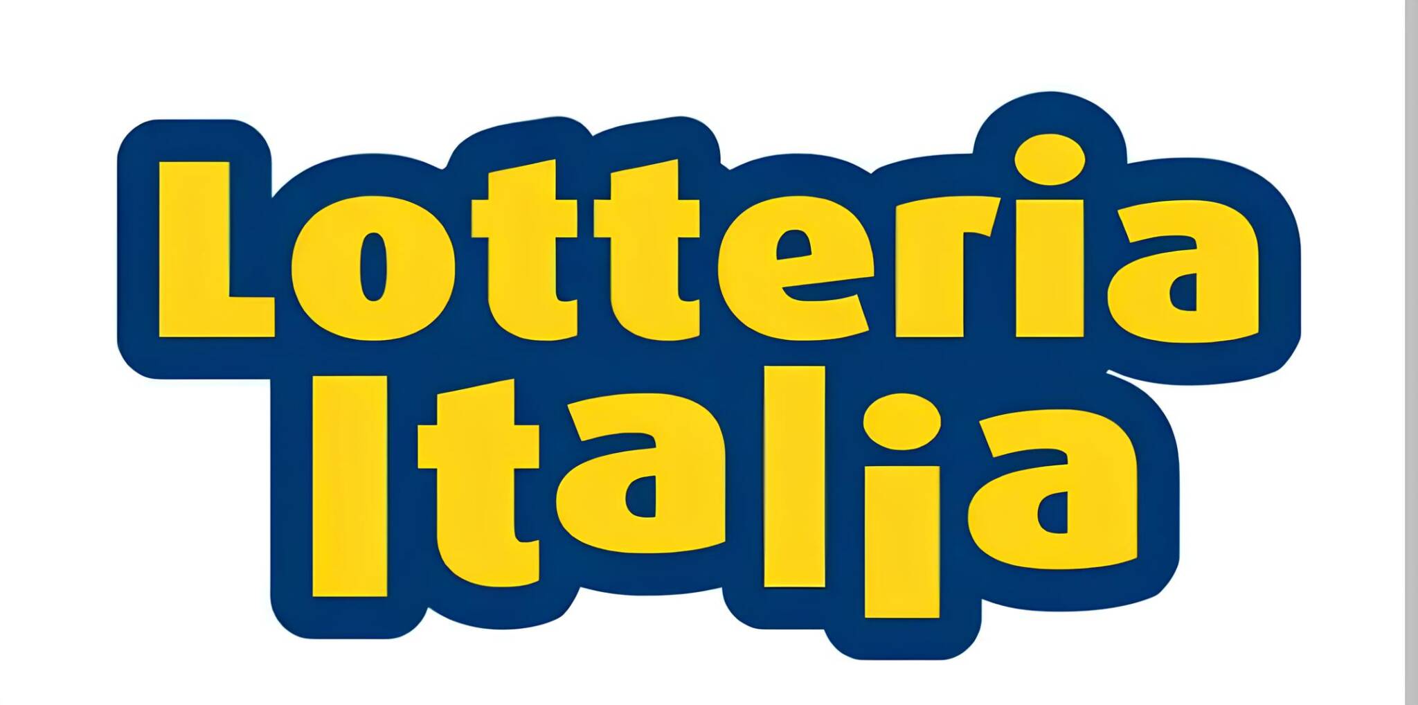 Lotteria Italia su Lottomatica: la guida all'acquisto online dei ...